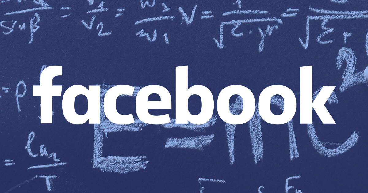 L’algorithme de Facebook évolue : quels changements pour les ...