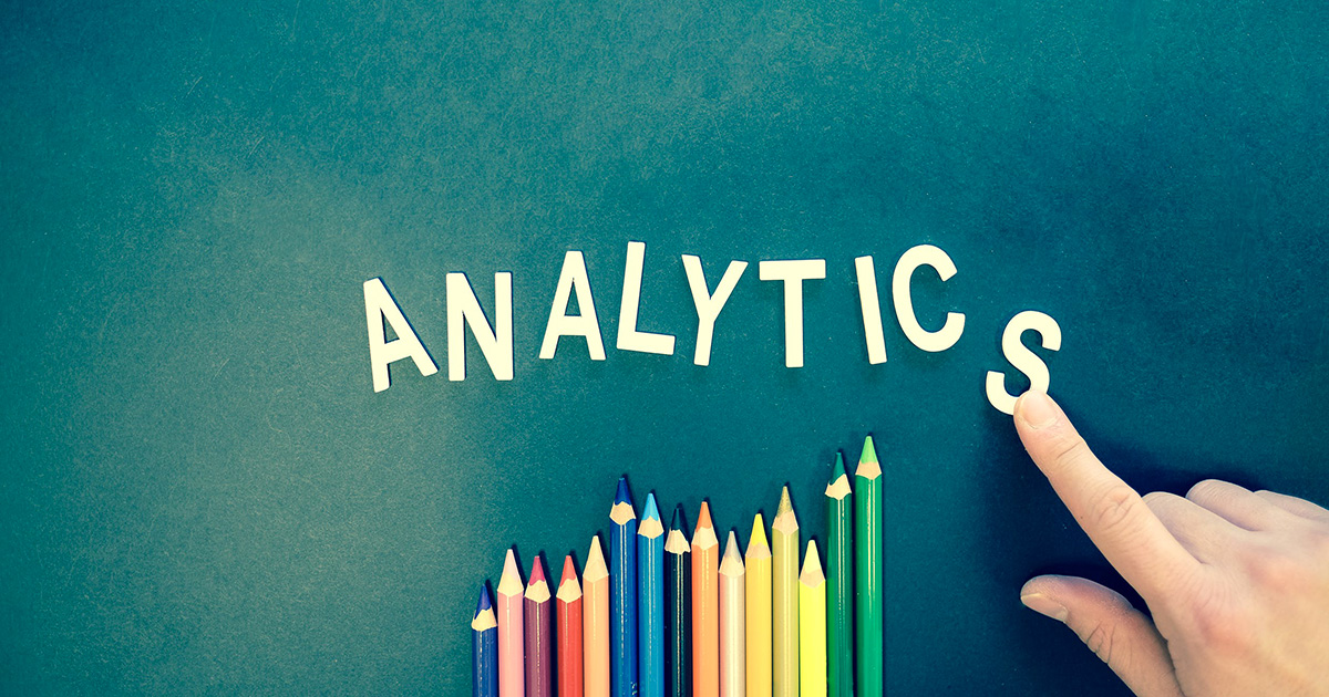 Datalayer avec Google Tag Manager: pourquoi l’utiliser ? - Dynamic ...